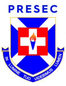 Presby Boys Senior High, Legon - GhanaHighSchools.com