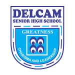 Delcam Senior High School - GhanaHighSchools.com