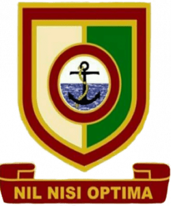 Tema Senior High - GhanaHighSchools.com