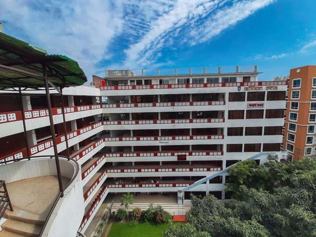 Ideal College GhanaHighSchools Ideal College GhanaHighSchools