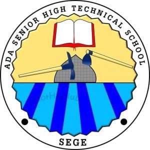 Ada Senior High/Tech. - GhanaHighSchools.com