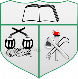 Adonten Senior High - GhanaHighSchools.com