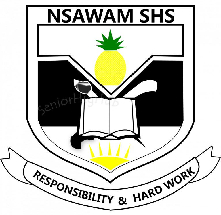 Nsawam Senior High - GhanaHighSchools.com