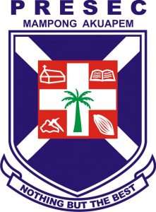 Presby Senior High, Mampong Akwapim - GhanaHighSchools.com