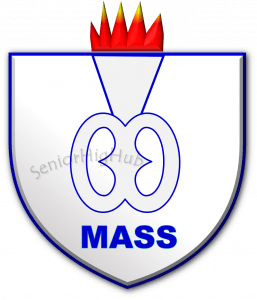 Mangoase Senior High - GhanaHighSchools.com