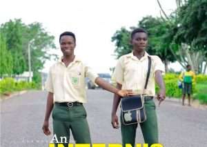 Asamankese Senior High - GhanaHighSchools.com