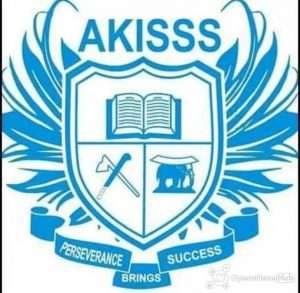 Akim Swedru Senior High - GhanaHighSchools.com