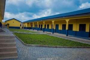 Attafuah Senior High/Tech - GhanaHighSchools.com