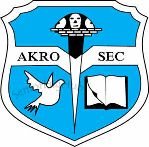 Akroso Senior High/Tech - GhanaHighSchools.com