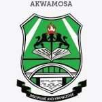 Akwamuman Senior High - GhanaHighSchools.com