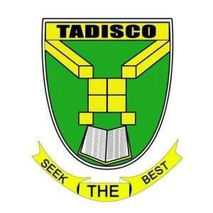 Takoradi Senior High - GhanaHighSchools.com