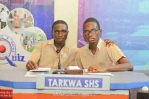Tarkwa Senior High - GhanaHighSchools.com