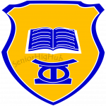 Amaniampong Senior High School - GhanaHighSchools.com
