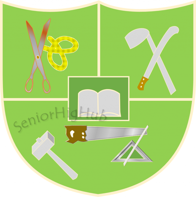 Agona Senior High/Tech - GhanaHighSchools.com