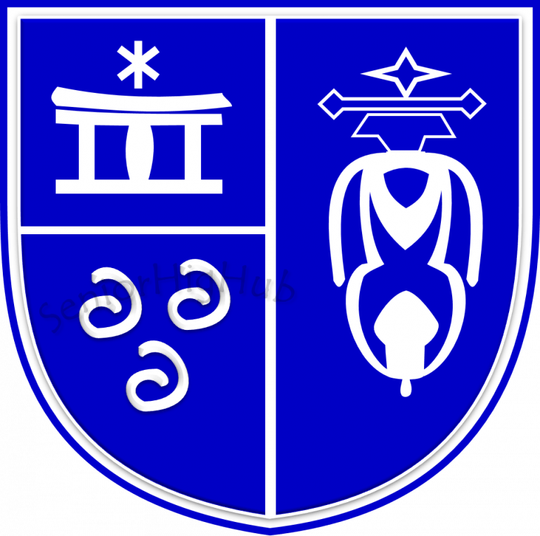 Opoku Agyeman Senior High/Tech - GhanaHighSchools.com