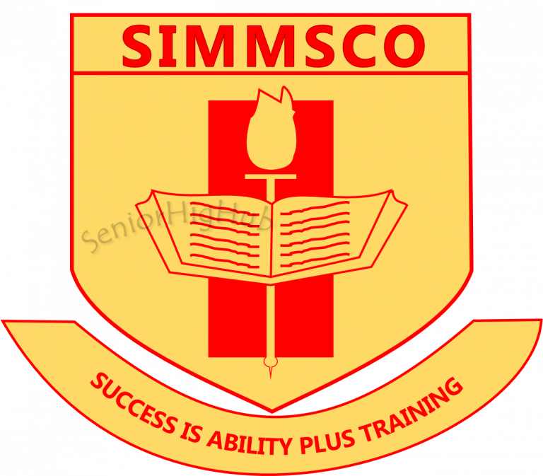 Simms Senior High/Com. - GhanaHighSchools.com