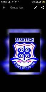 Sekyedumase Senior High/Tech - GhanaHighSchools.com