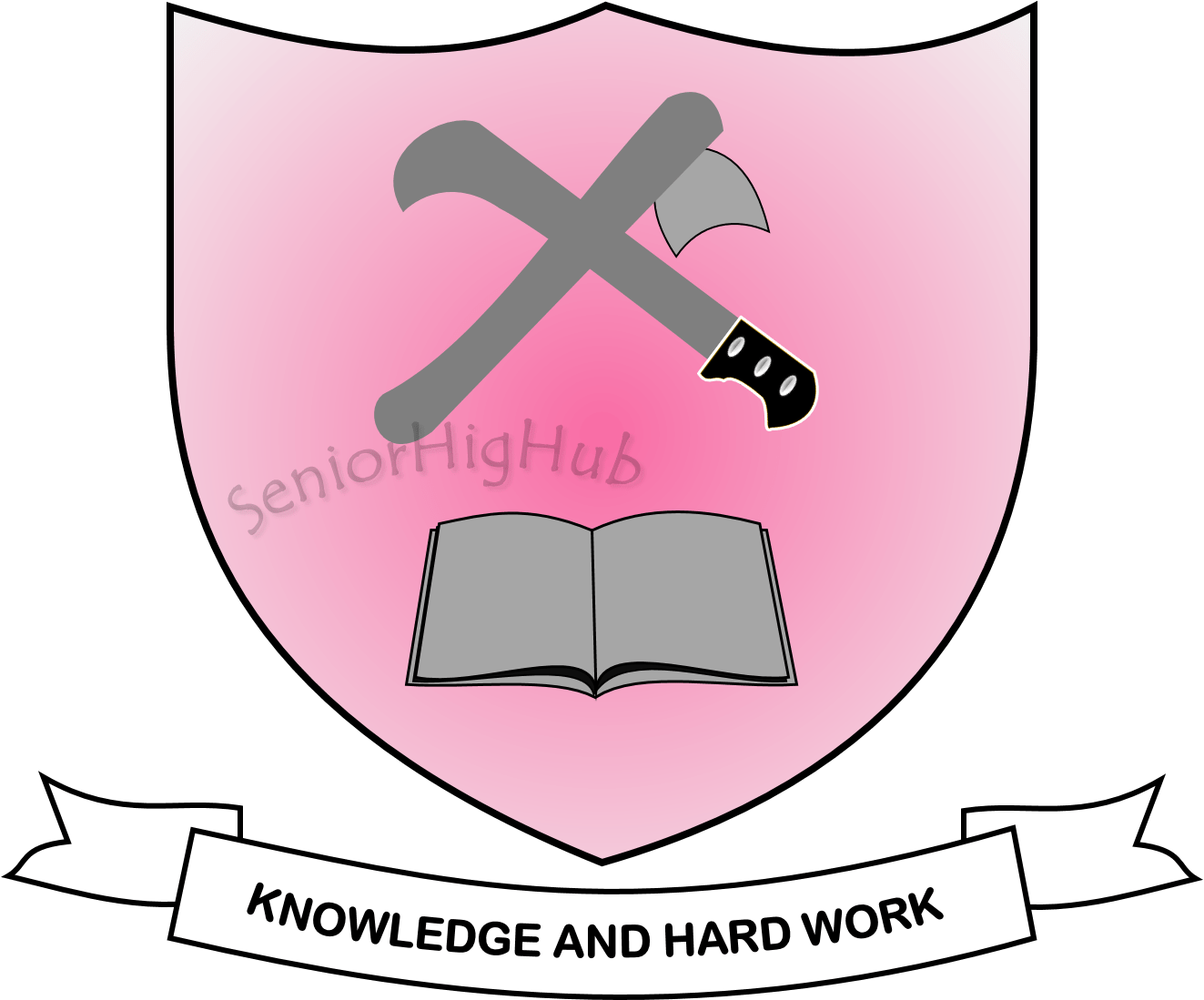 Asare Bediako Senior High - GhanaHighSchools.com