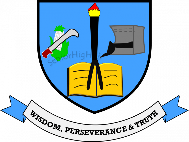 Mankranso Senior High - GhanaHighSchools.com