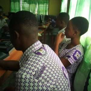Dadease Agric Senior High - GhanaHighSchools.com