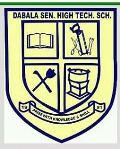 Dabala Senior High/Tech. - GhanaHighSchools.com