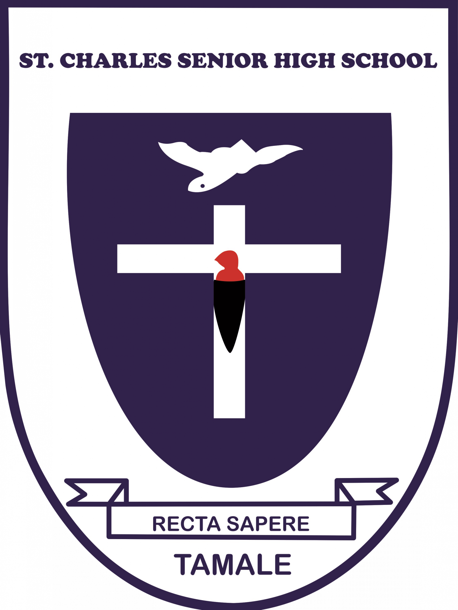 St. Charles Senior High, Tamale - GhanaHighSchools.com