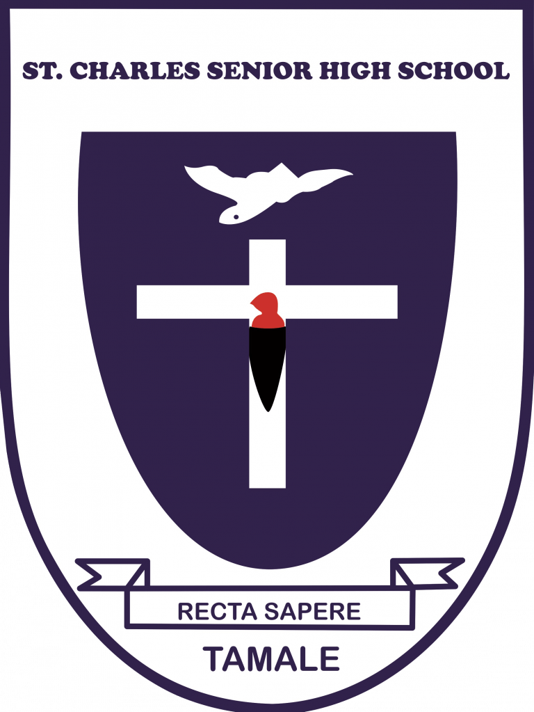St. Charles Senior High, Tamale - GhanaHighSchools.com