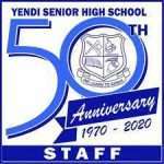 Yendi Senior High - GhanaHighSchools.com