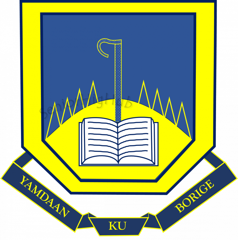Zebilla Senior High/Tech - GhanaHighSchools.com