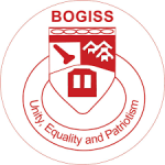 Bolga Girls Senior High - GhanaHighSchools.com