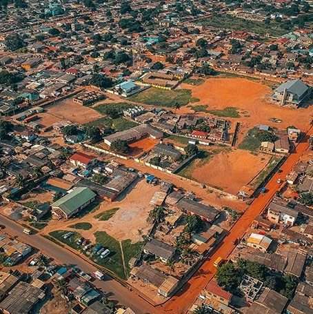 Best public senior high schools in Bono - GhanaHighSchools.com